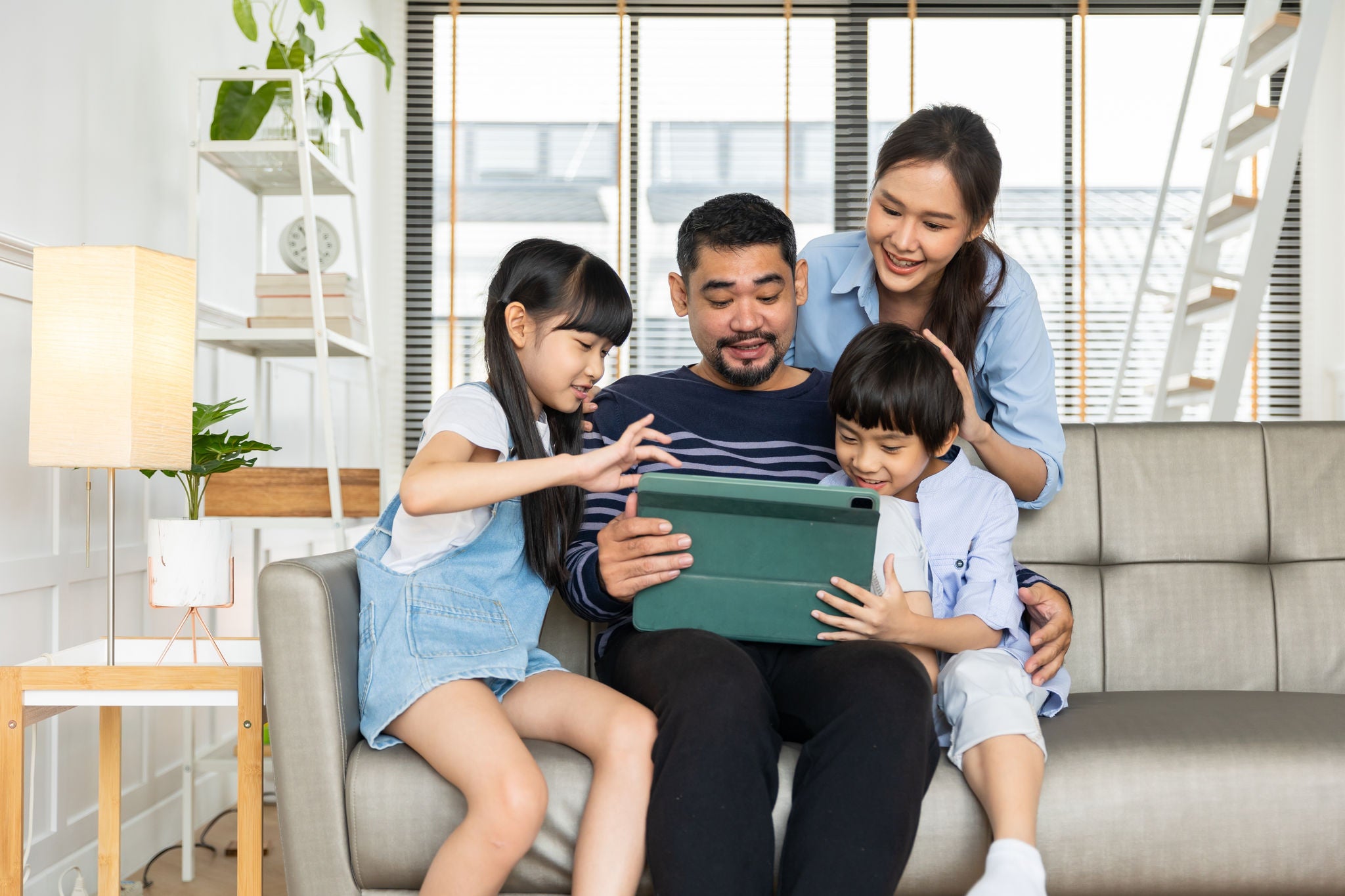 The simplest way to keep your costs down | Blue blog | Wellmark