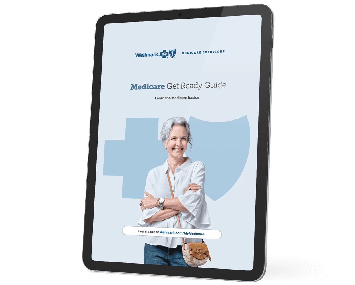 Get help from a Medicare expert | Wellmark