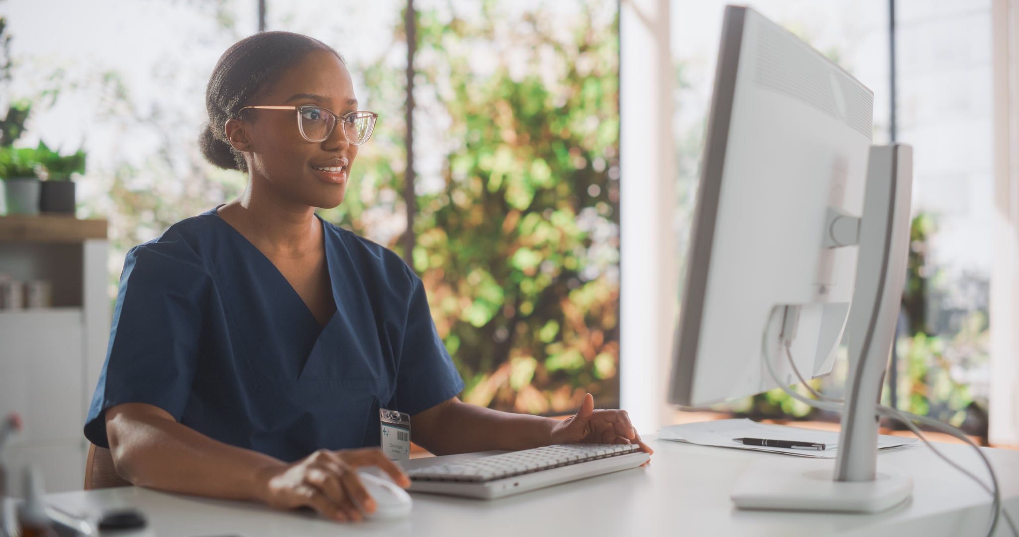 Get care in Iowa and South Dakota | Wellmark