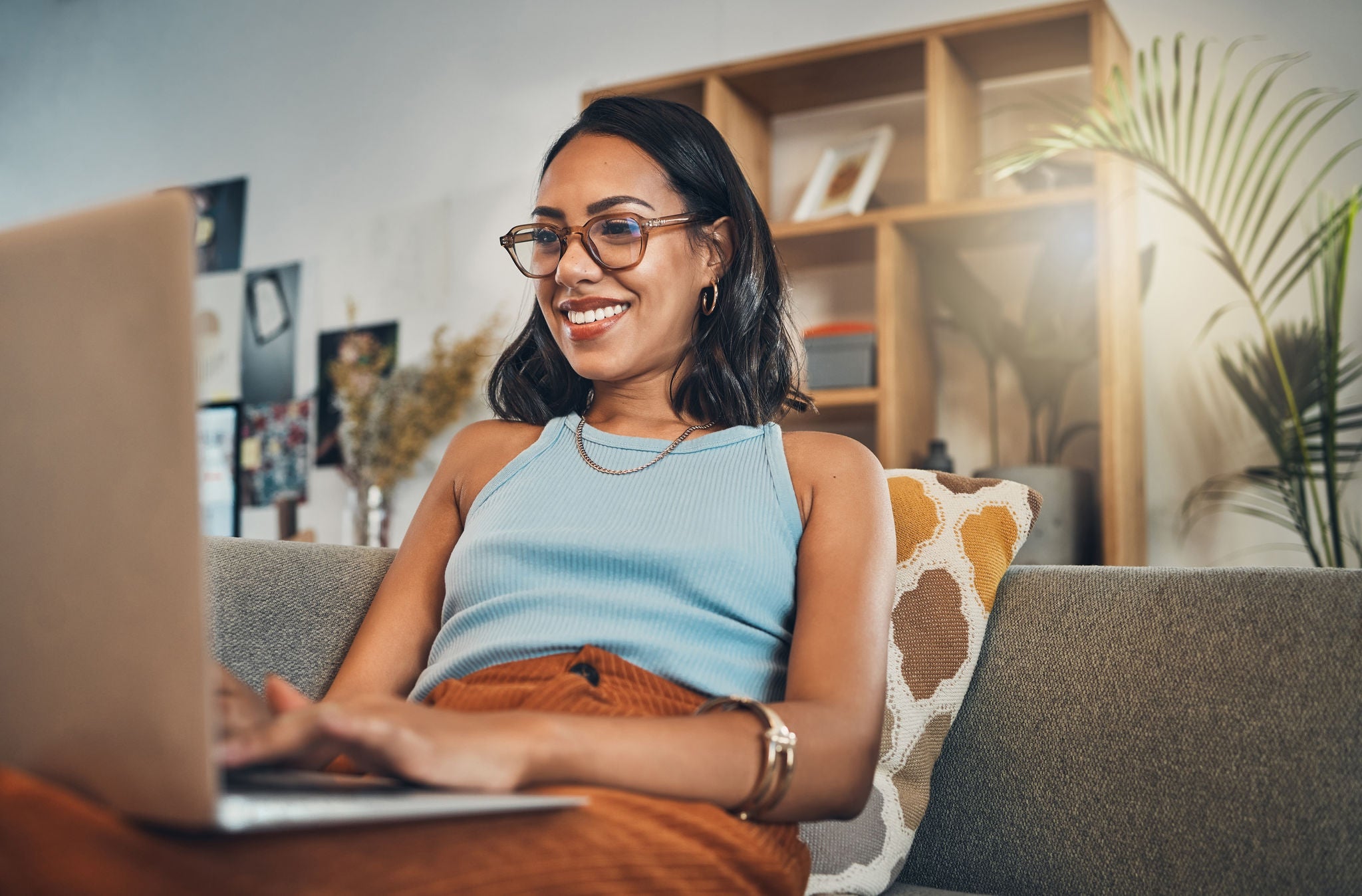 Blue365 deals and discounts | Blue@Work blog | Wellmark