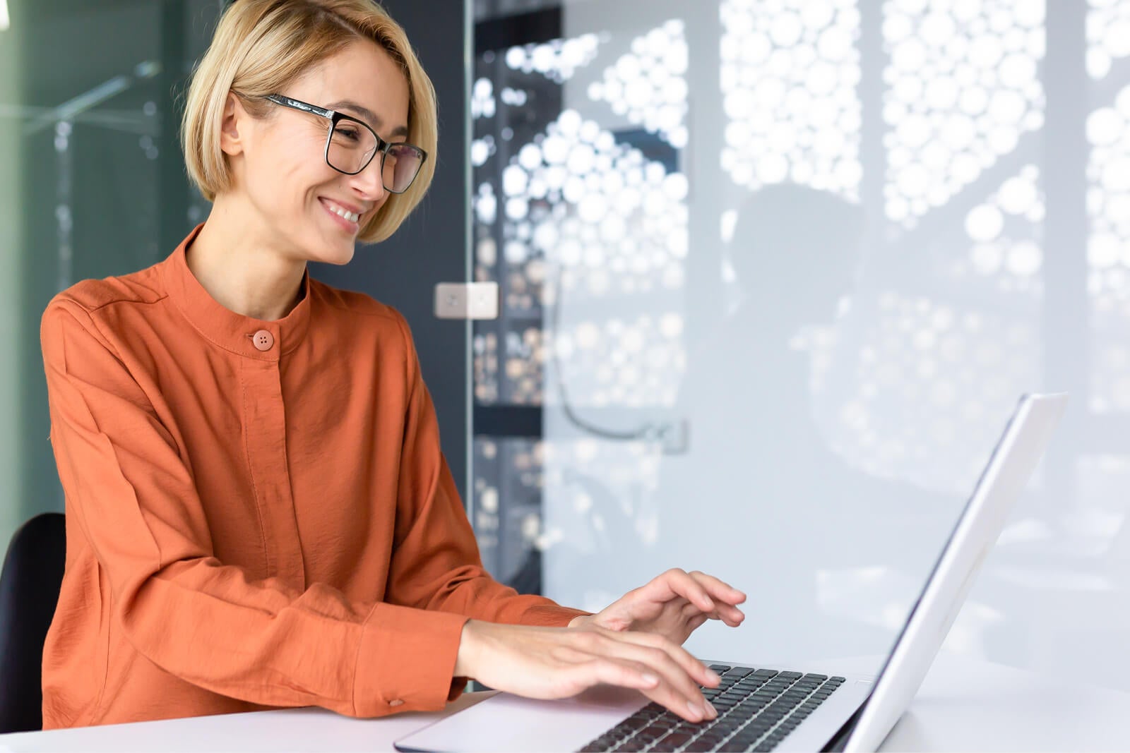 Connect with Wellmark tools | Blue@Work blog | Wellmark