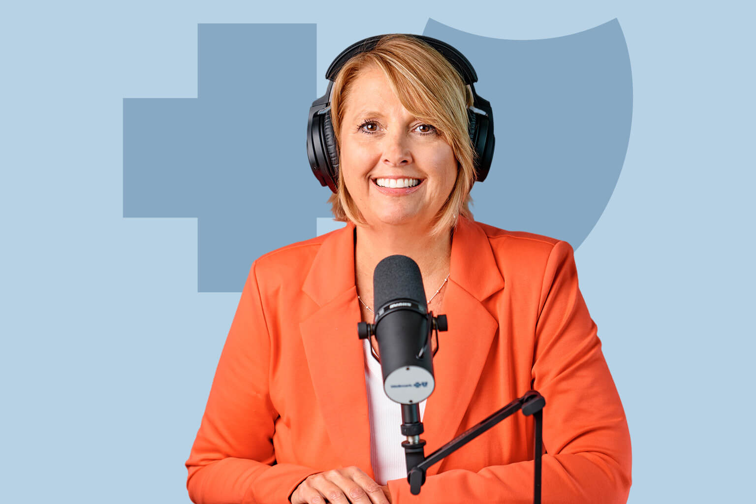 Well-being alternatives to GLP-1s for weight loss | Blue@Work blog ...