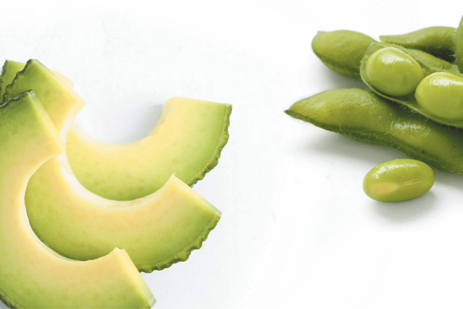 Anti-inflammatory foods that fight disease | Blue blog | Wellmark