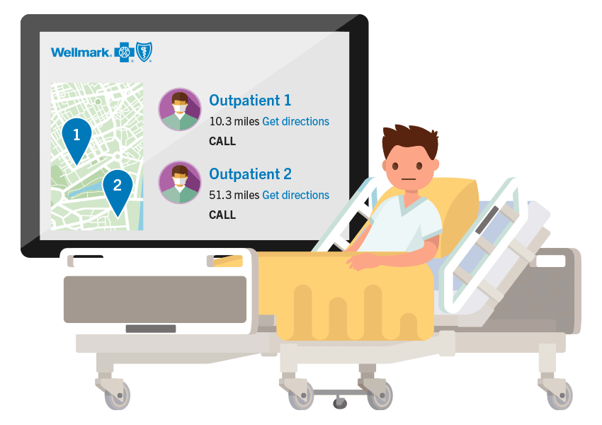 Understanding your health care expenses | Blue blog | Wellmark