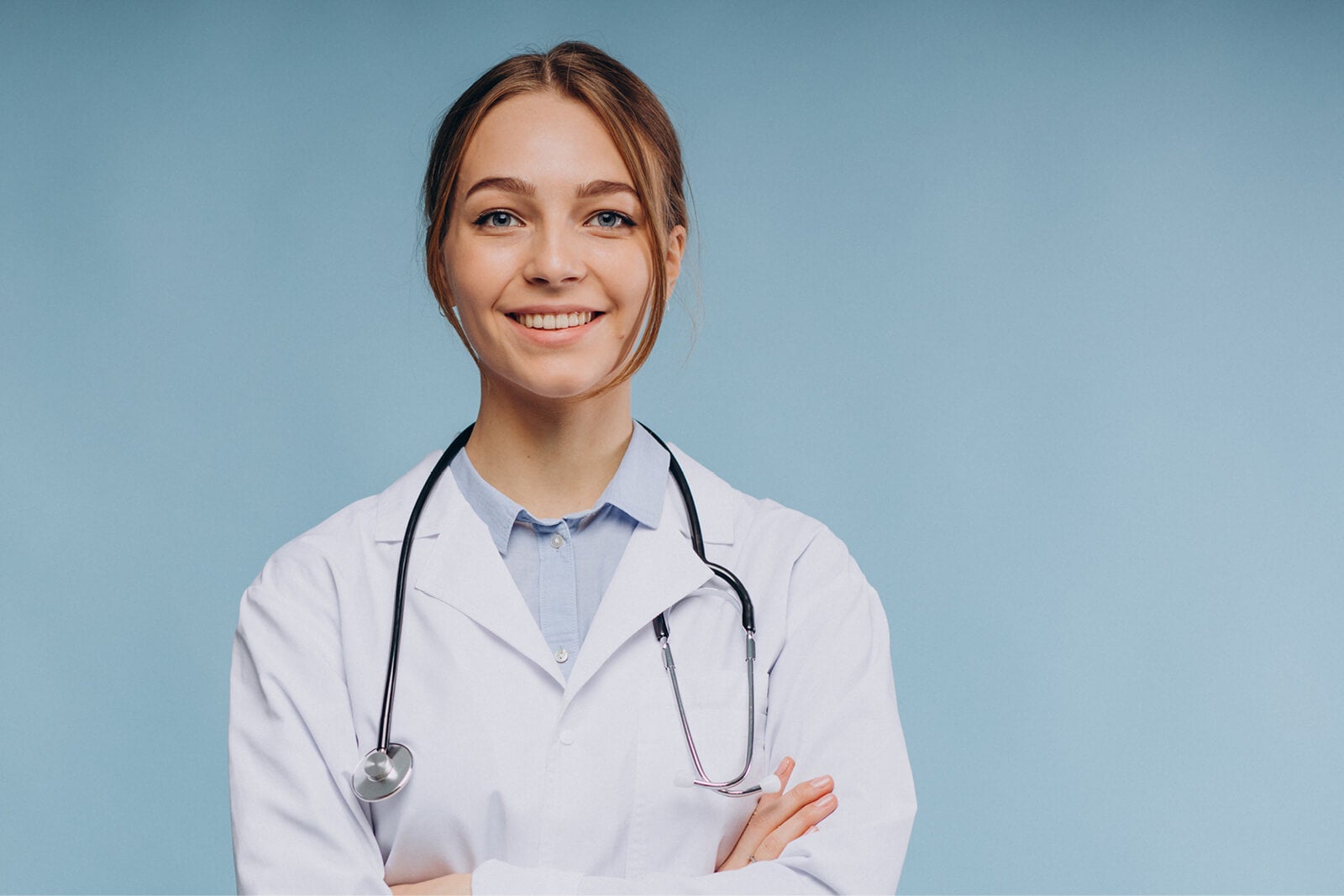 Wellmark Case Management | Blue blog | Wellmark