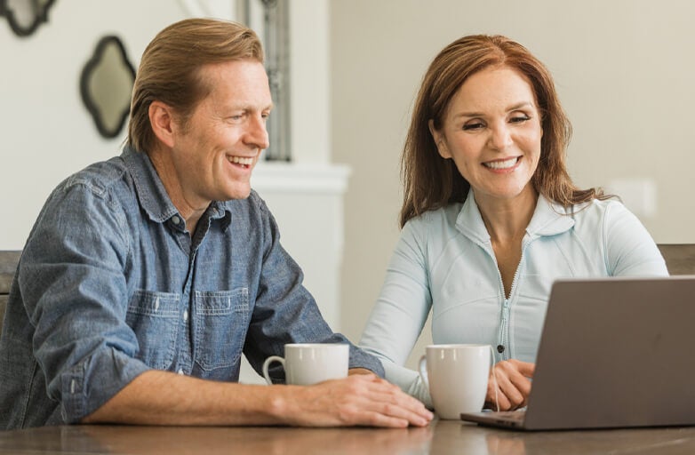 Wellmark Expands Coverage Options in South Dakota | Wellmark