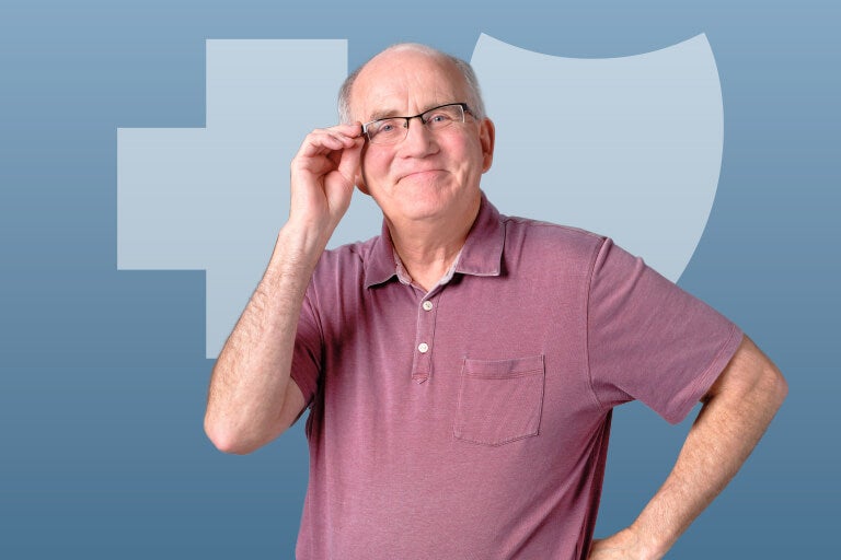 5 ways to maximize your Medicare Advantage plan | Blue blog | Wellmark