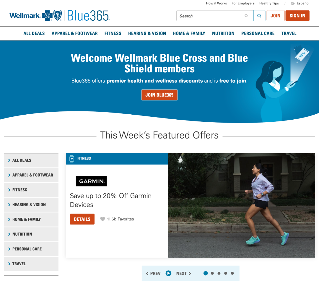 Old school fitness: Try a medicine ball | Blue blog | Wellmark