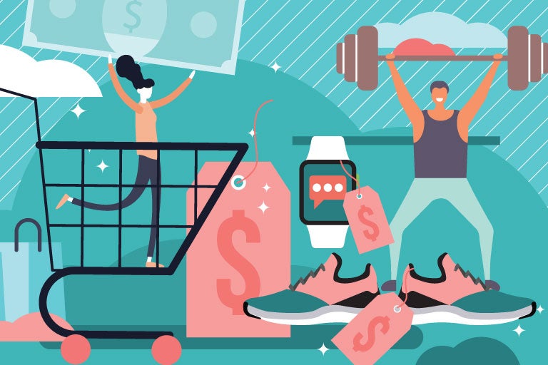 Blue365 deals and discounts | Blue@Work blog | Wellmark