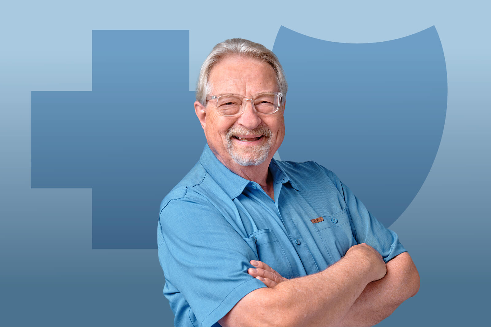 Questions you should ask about Medicare Advantage | Blue blog | Wellmark