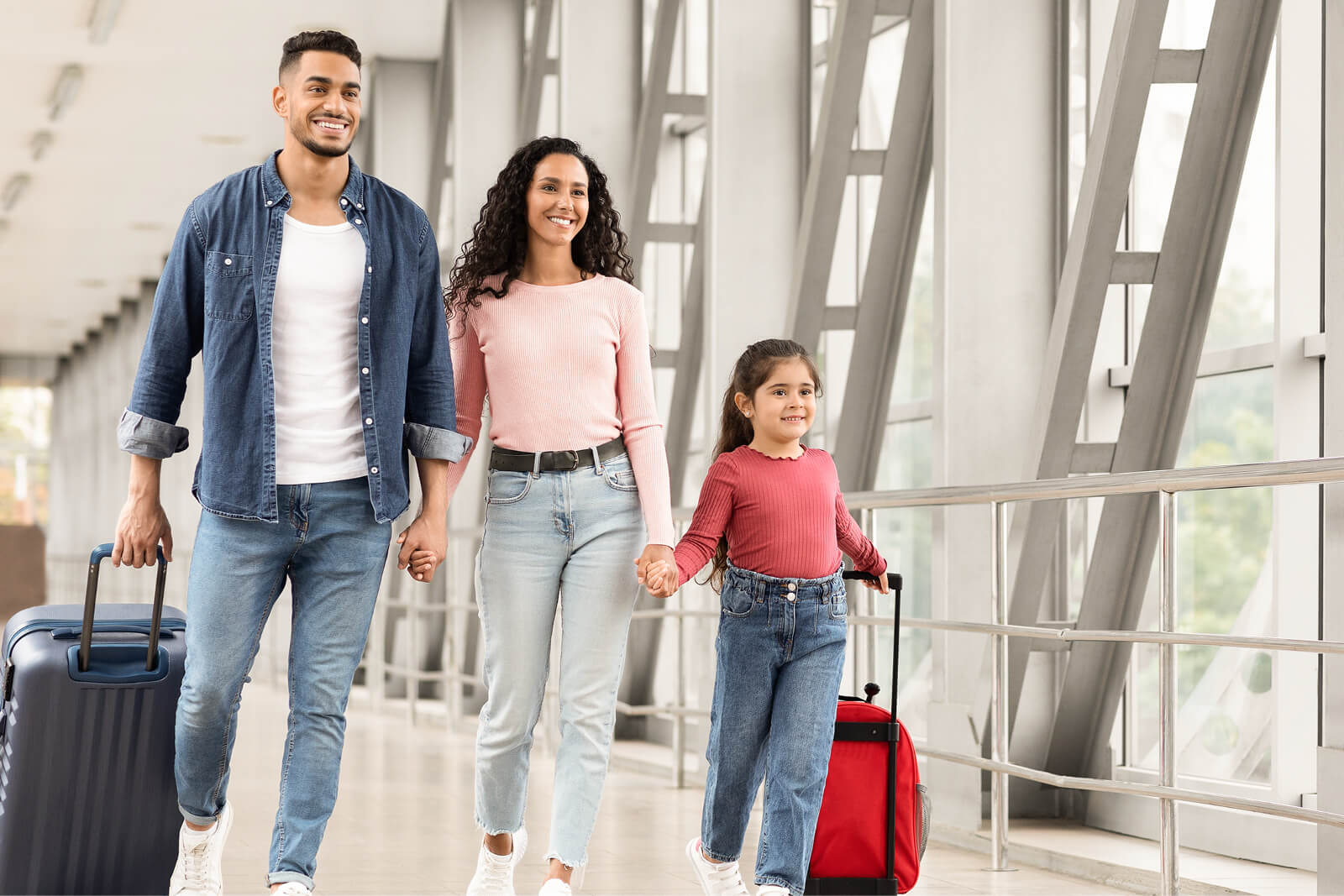 Health insurance checklist to prepare for traveling | Blue blog | Wellmark