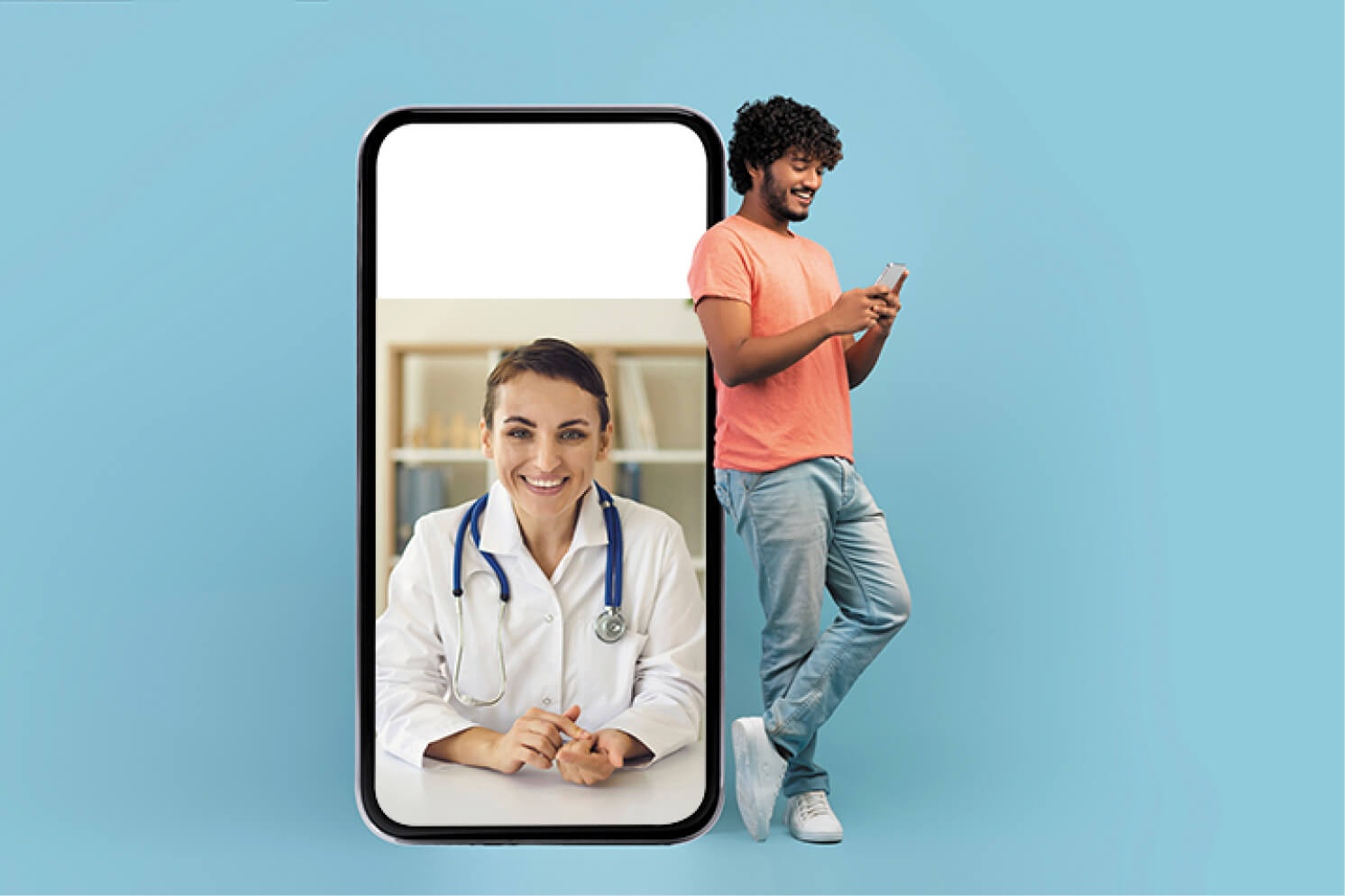 3 ways your health insurance travels with you | Blue blog | Wellmark