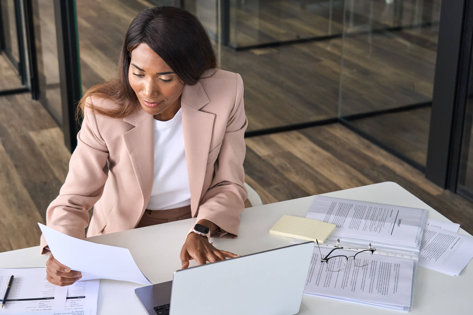 Health insurance administrative fees explained | Blue@Work blog | Wellmark