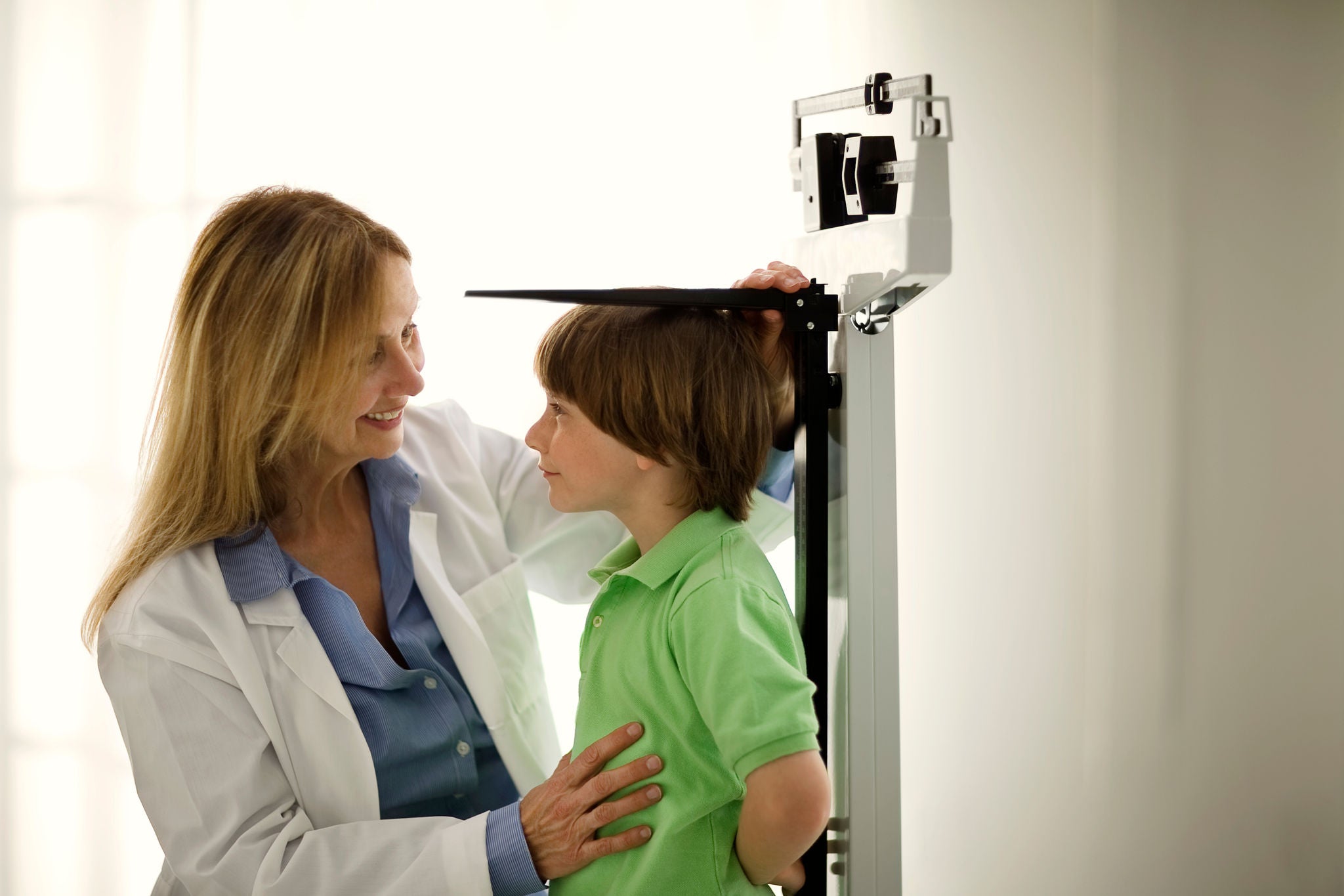 Health insurance plans in Iowa and South Dakota | Wellmark