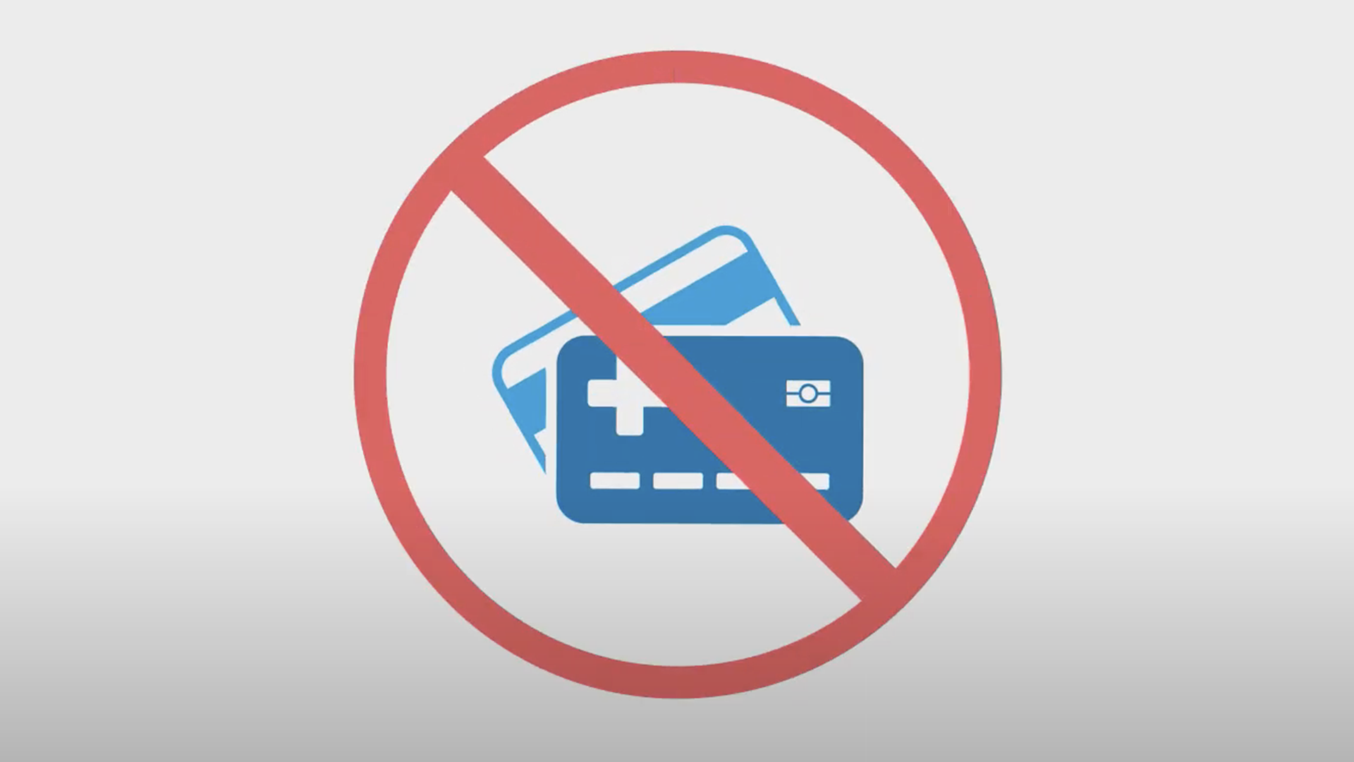 How to find health insurance after losing your job | Blue blog | Wellmark