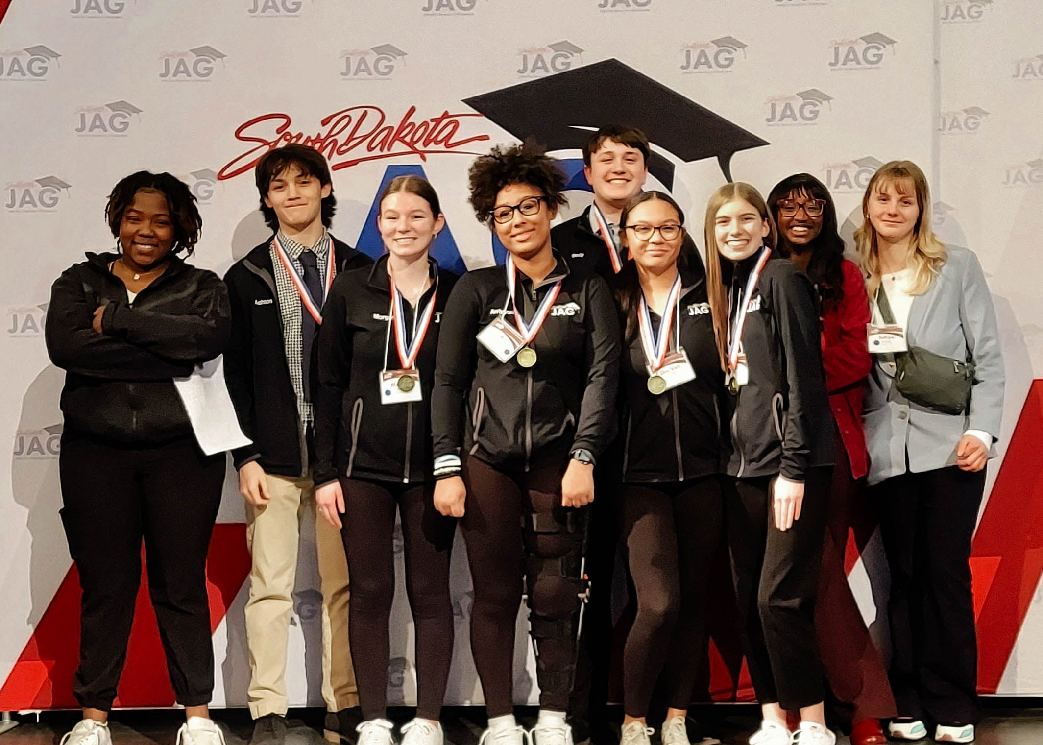 Commitment to improving health | Wellmark