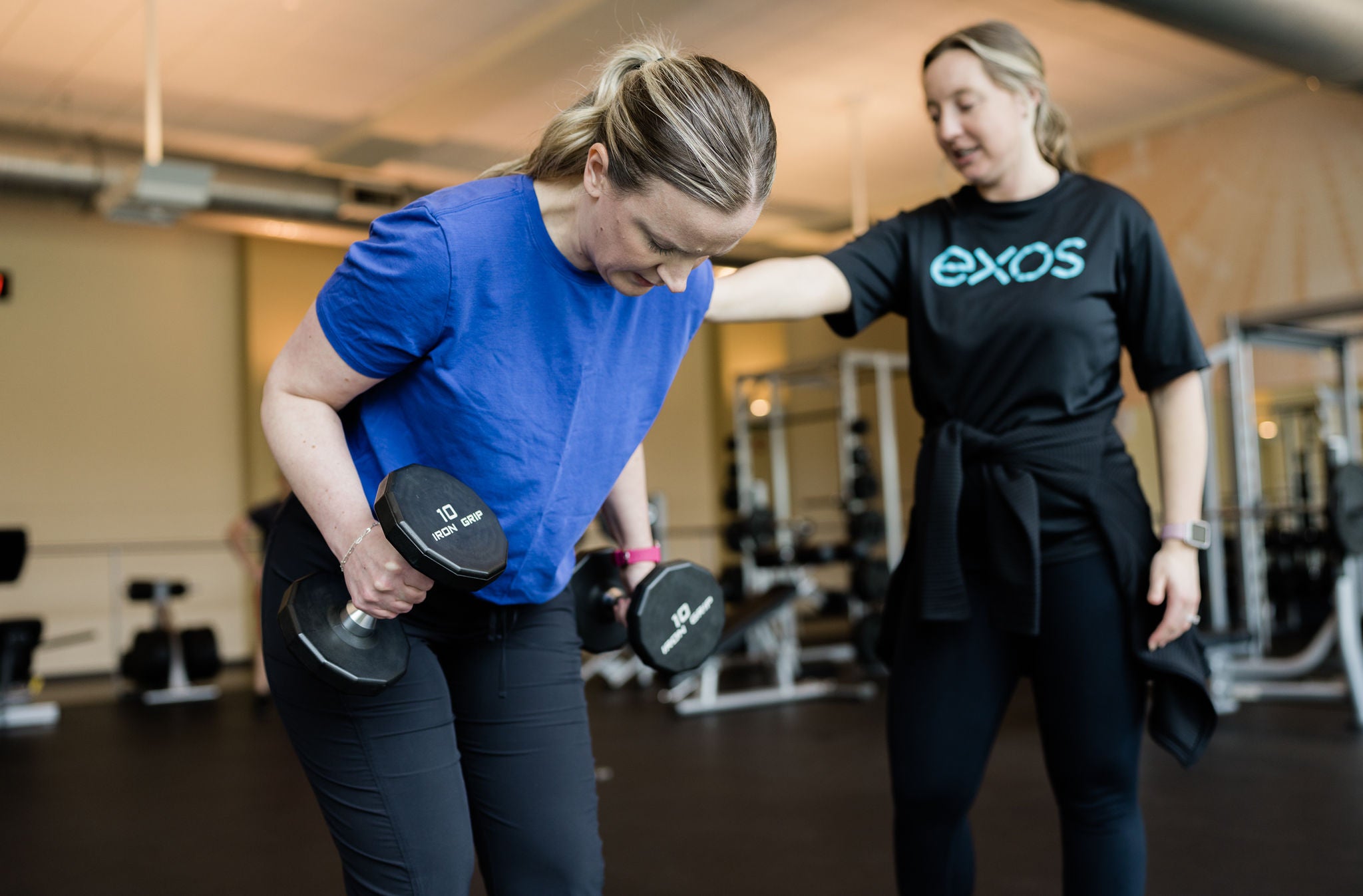 Careers, job opportunities and applications | Wellmark