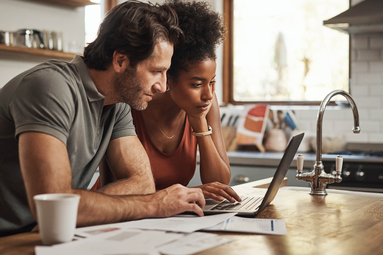 Plan Smart | Blue blog | Wellmark