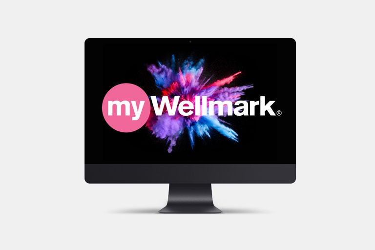 myWellmark helps employees choose a health plan | Blue@Work blog | Wellmark