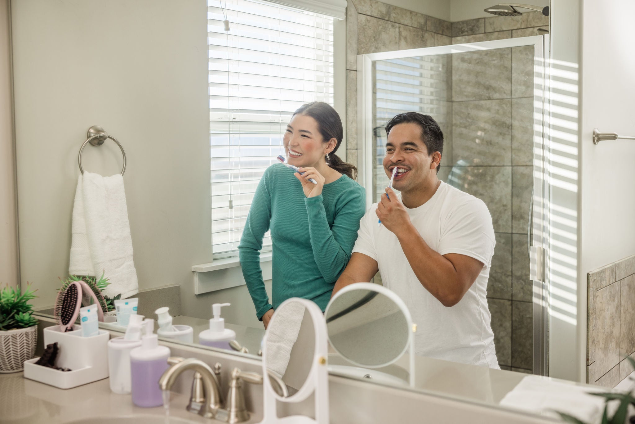 Small business health insurance plans | Wellmark