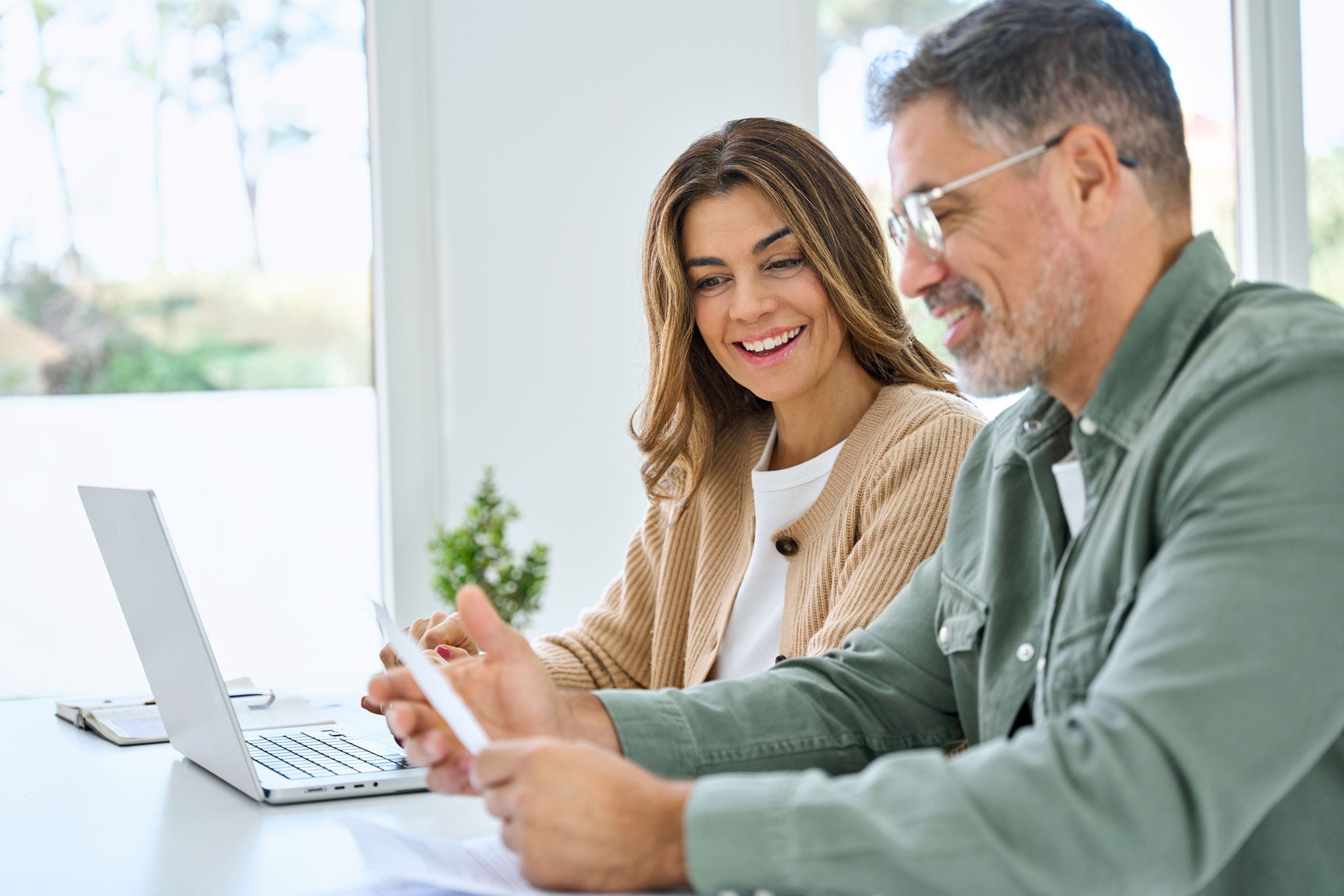 How to choose a plan | Wellmark