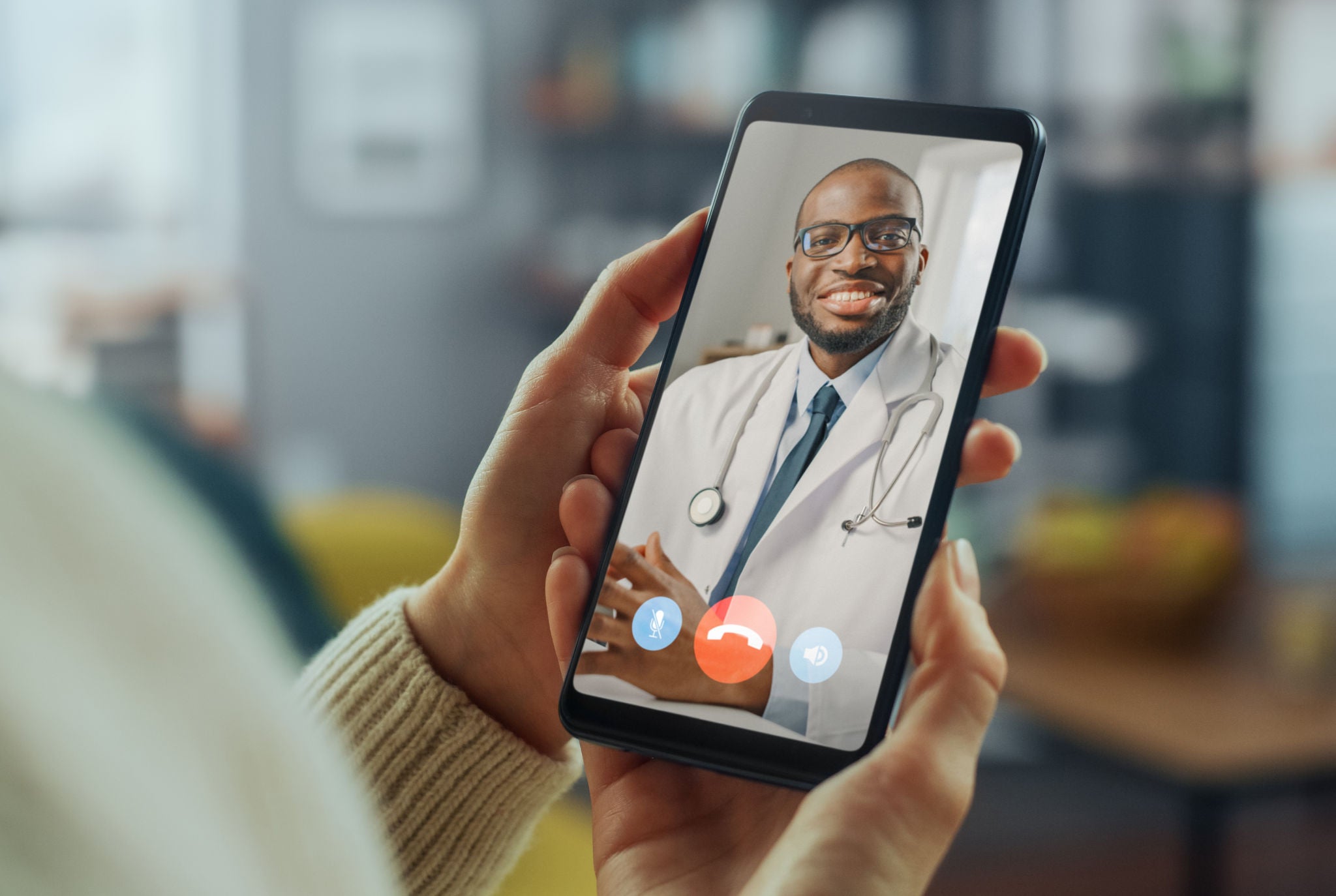 Virtual care | Wellmark Advantage Health Plan