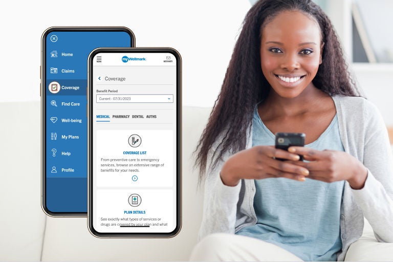 Get to know your Wellmark health insurance benefits | Blue blog | Wellmark