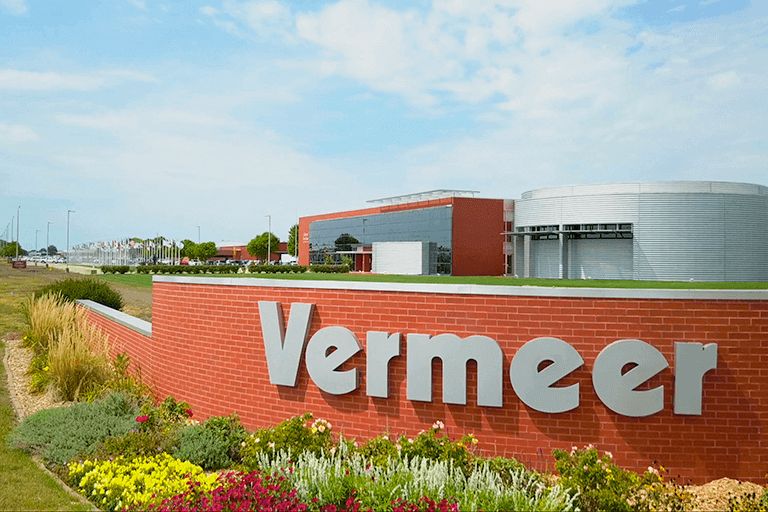 A mindful eating program for your employees | Blue@Work blog | Wellmark