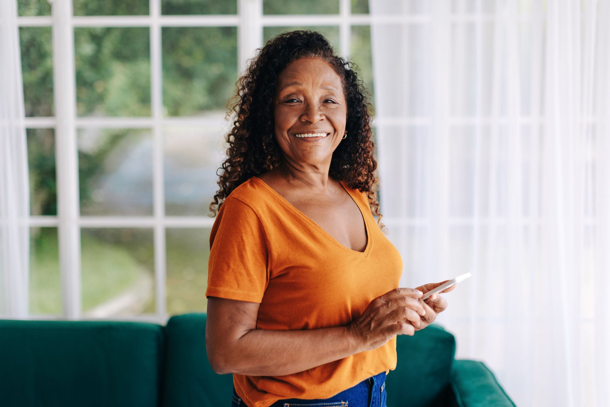 2026 Member benefits and services | Wellmark Advantage Health Plan