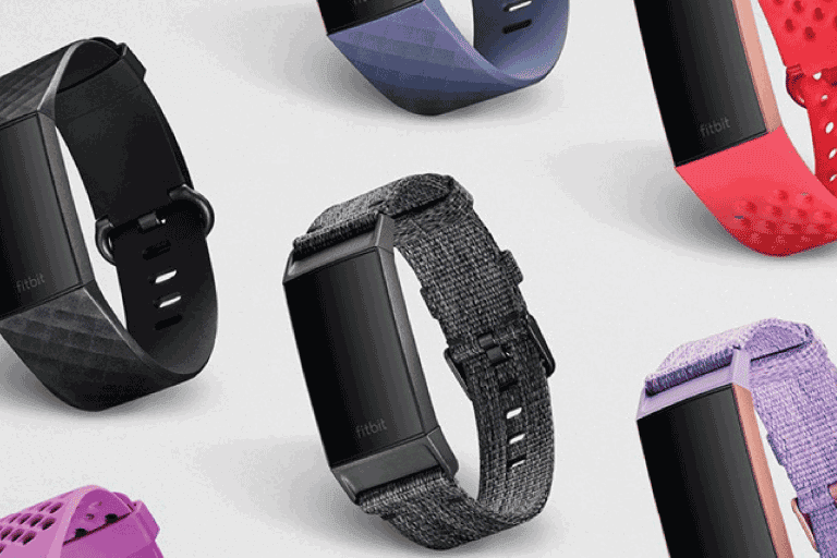 Healthy living is more affordable with Blue365 | Blue blog | Wellmark